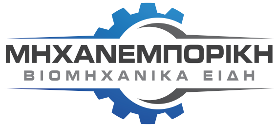 ΚΑΤΑΣΚΕΥΕΣ ΓΡΑΝΑΖΙΩΝ ΑΠΟ ΜΕΤΑΛΛΑ – Mixanemporiki
